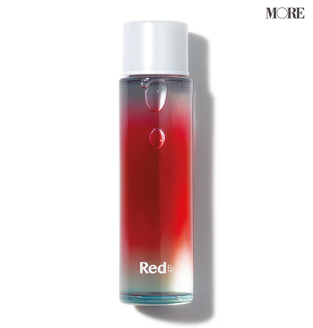 【本田翼のかわいい秘密】メイクとスキンケアを大公開！ 愛用リップや、眉やアイメイクのポイントは？ | ビューティ（コスメ・メイク・ヘア ...