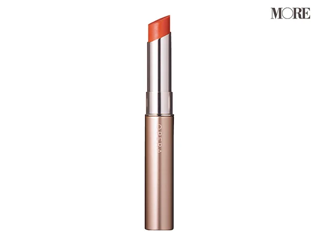 【本田翼のかわいい秘密】メイクとスキンケアを大公開！ 愛用リップや、眉やアイメイクのポイントは？ | ビューティ（コスメ・メイク・ヘア ...