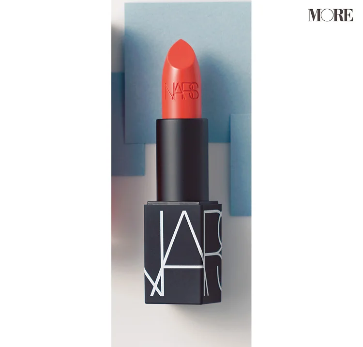 【本田翼のかわいい秘密】メイクとスキンケアを大公開！ 愛用リップや、眉やアイメイクのポイントは？ | ビューティ（コスメ・メイク・ヘア ...