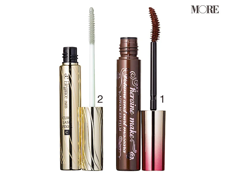 【本田翼のかわいい秘密】メイクとスキンケアを大公開！ 愛用リップや、眉やアイメイクのポイントは？ | ビューティ（コスメ・メイク・ヘア ...