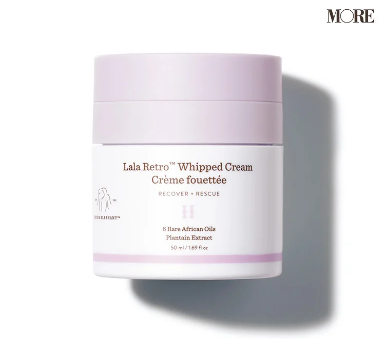 【本田翼のかわいい秘密】メイクとスキンケアを大公開！ 愛用リップや、眉やアイメイクのポイントは？ | ビューティ（コスメ・メイク・ヘア ...