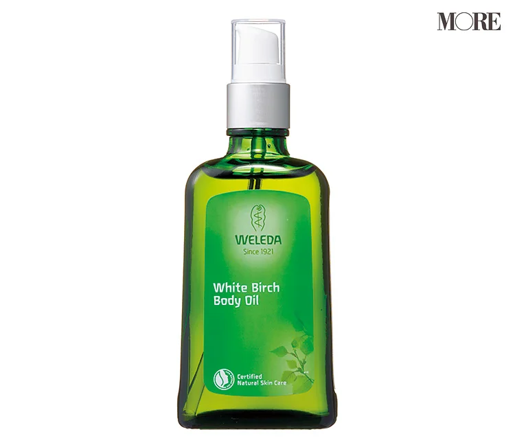 【本田翼のかわいい秘密】メイクとスキンケアを大公開！ 愛用リップや、眉やアイメイクのポイントは？ | ビューティ（コスメ・メイク・ヘア ...