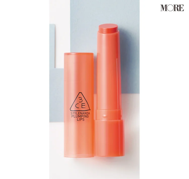 【本田翼のかわいい秘密】メイクとスキンケアを大公開！ 愛用リップや、眉やアイメイクのポイントは？ | ビューティ（コスメ・メイク・ヘア ...