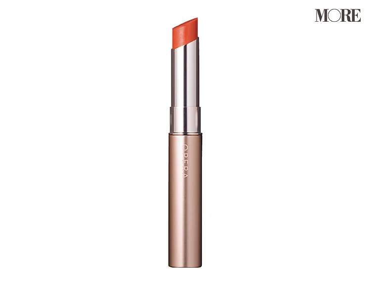 【本田翼のかわいい秘密】メイクとスキンケアを大公開！ 愛用リップや、眉やアイメイクのポイントは？ | ビューティ（コスメ・メイク・ヘア ...