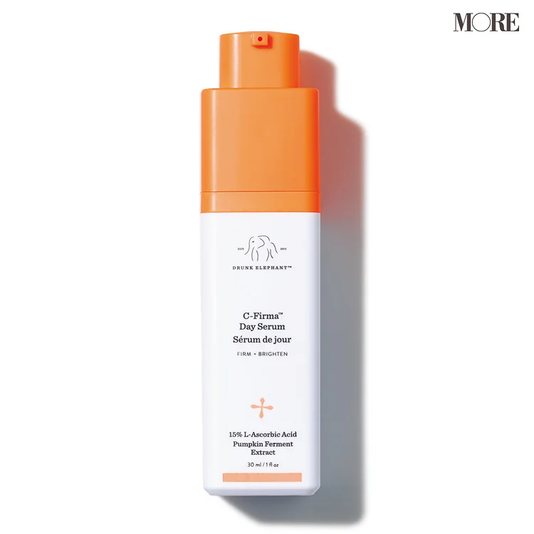 【本田翼のかわいい秘密】メイクとスキンケアを大公開！ 愛用リップや、眉やアイメイクのポイントは？ | ビューティ（コスメ・メイク・ヘア ...