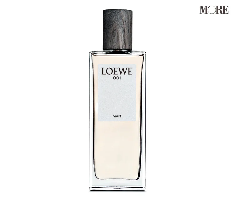 【本田翼のかわいい秘密】メイクとスキンケアを大公開！ 愛用リップや、眉やアイメイクのポイントは？ | ビューティ（コスメ・メイク・ヘア ...